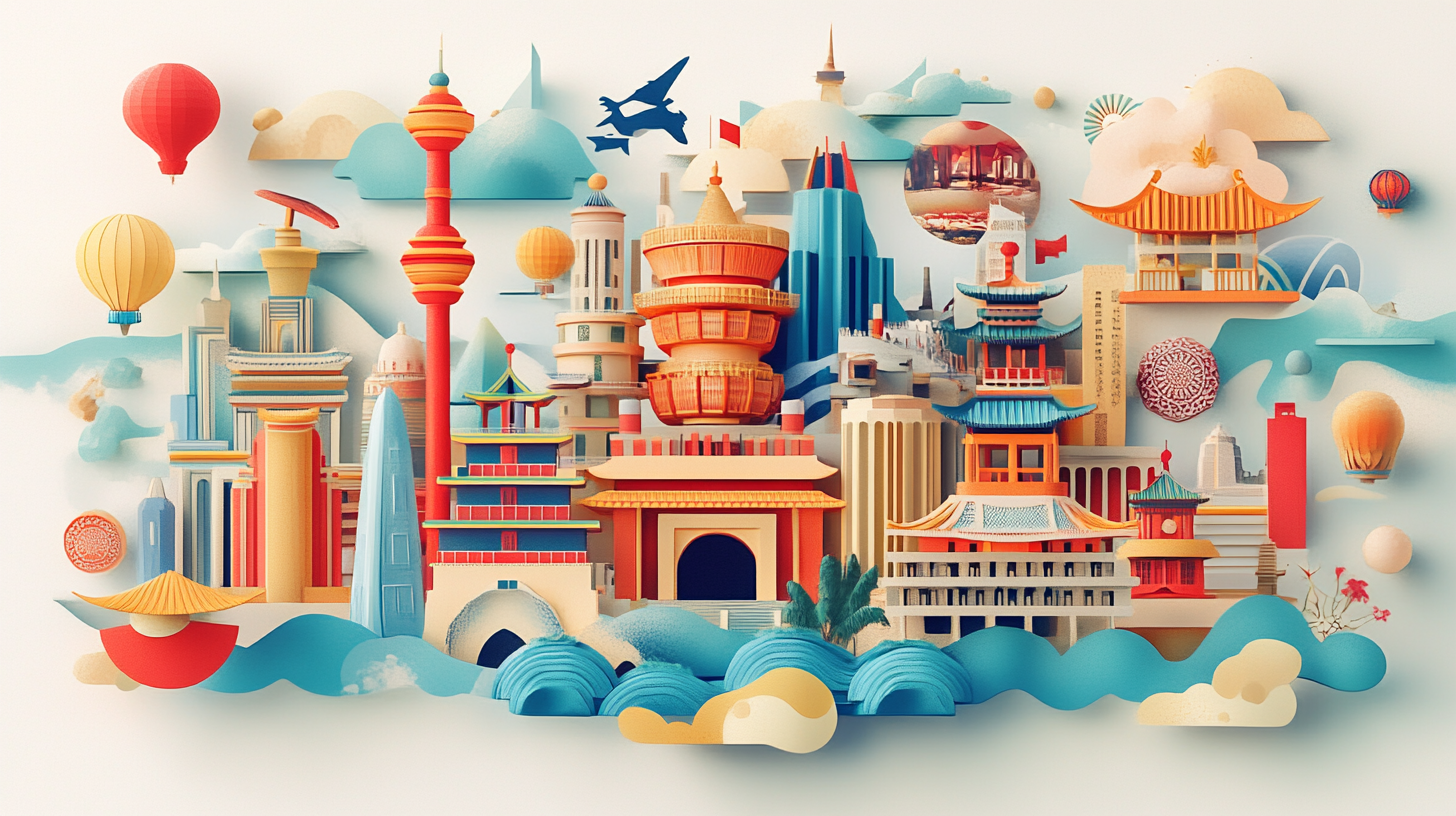 Developing an Effective Cross-Cultural Communication Strategy | Middle ...